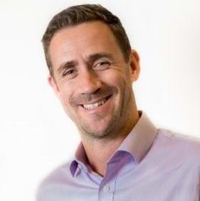 Office bearers and committees - ANZSOM