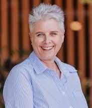 ANZSOM awards and recognition