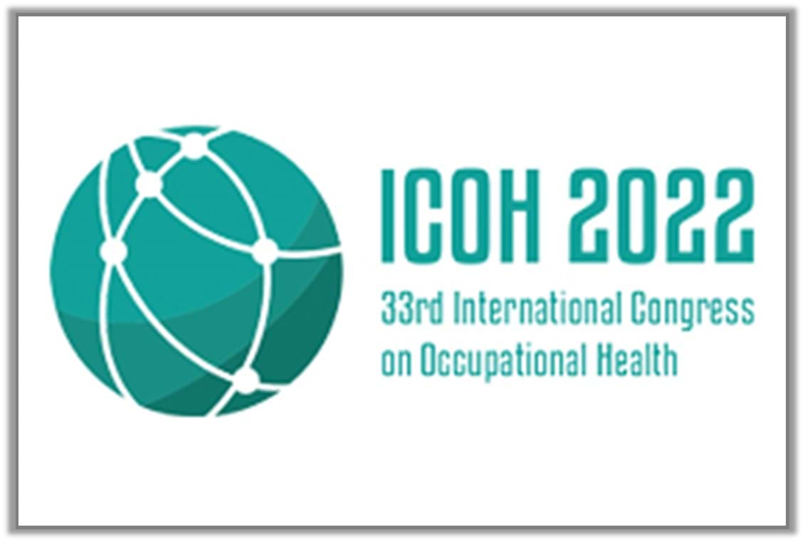 Society of Occupational Medicine | Occupational Health - ANZSOM