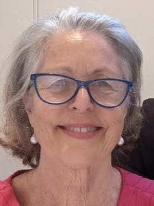 ANZSOM Queensland branch