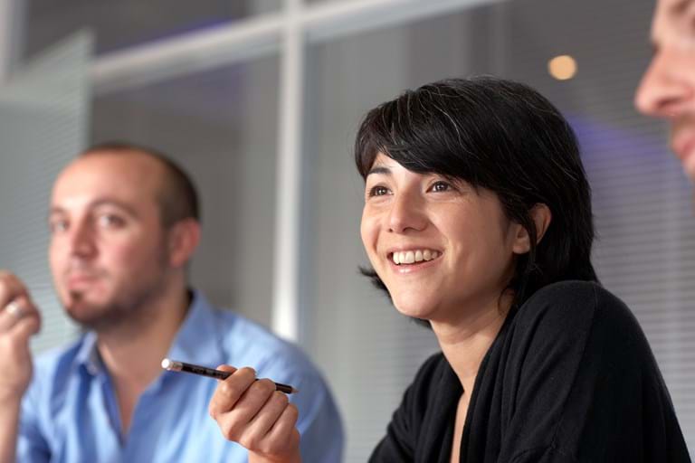 State branch educational meetings