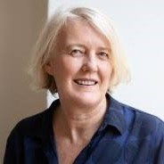 Office bearers and committees - ANZSOM